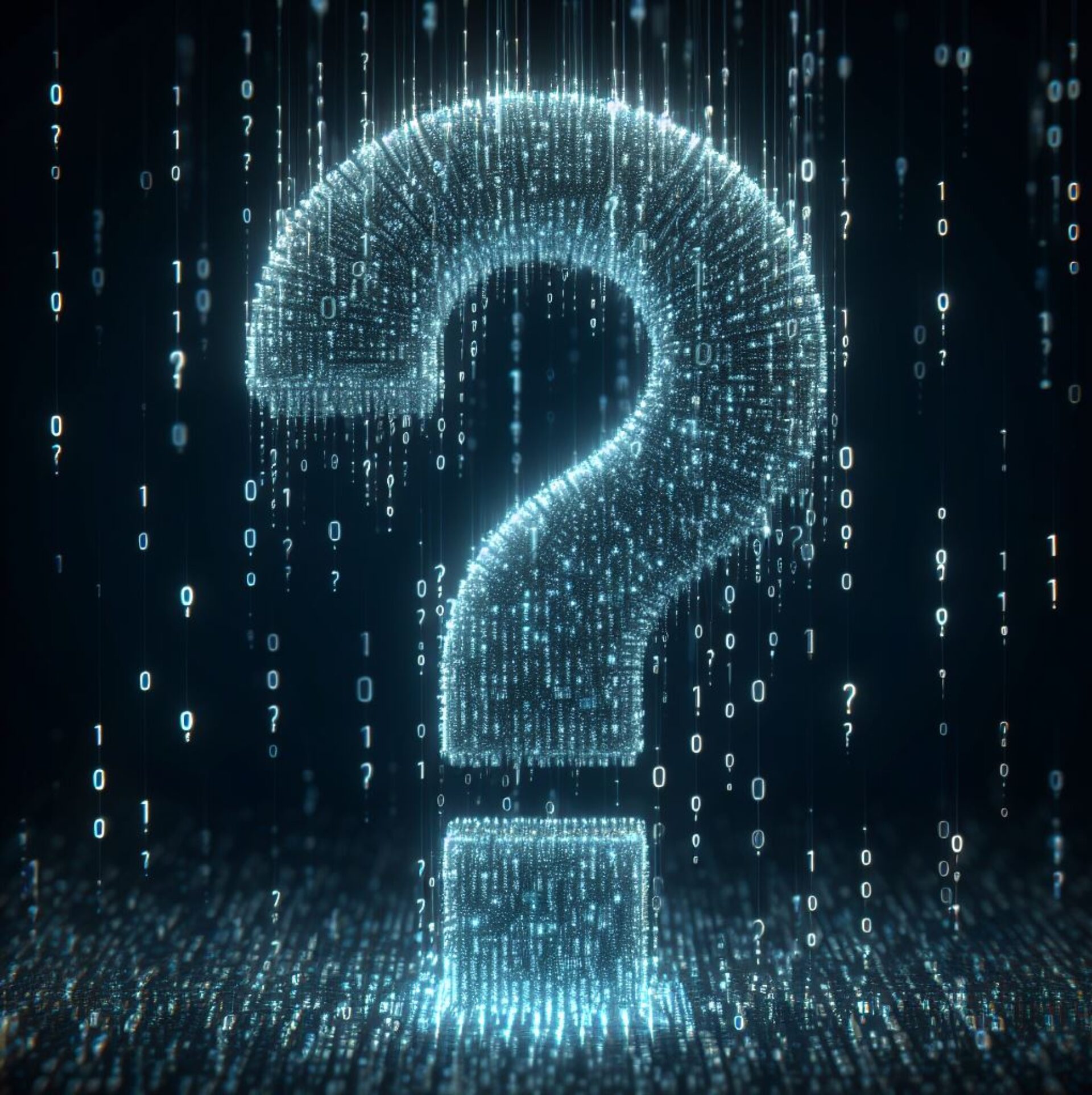 Byte Size Info - Building kids' computer knowledge one byte at a time